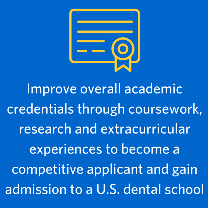 OHS Program Learning Outcomes | Graduate Medical Sciences