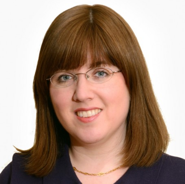 Meet Our Team | Graduate Medical Sciences