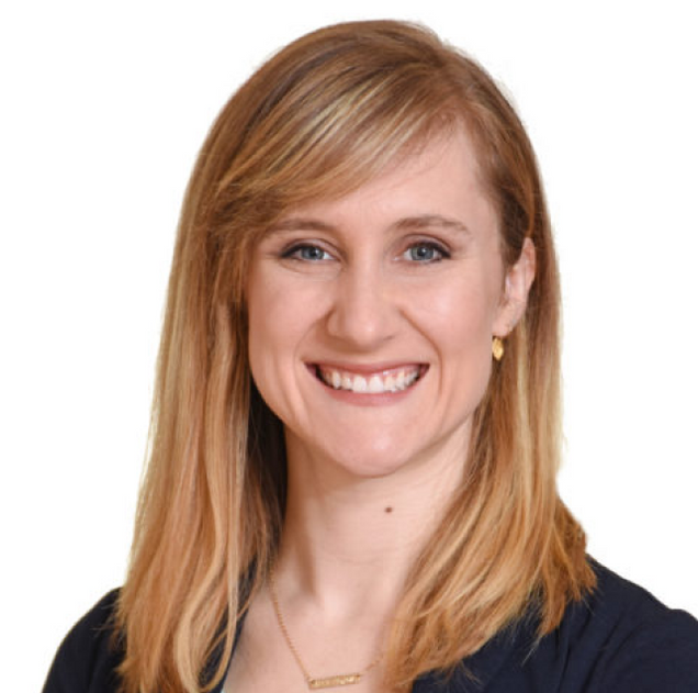 Meet Our Team | Graduate Medical Sciences