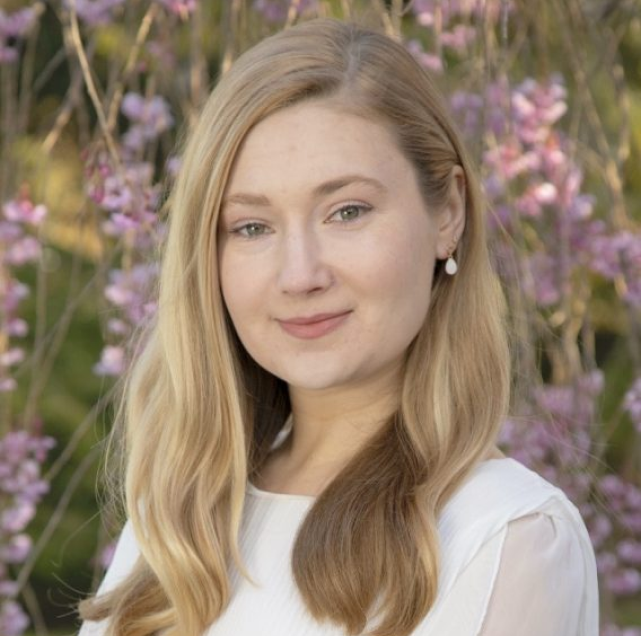 Meet Our Team | Graduate Medical Sciences