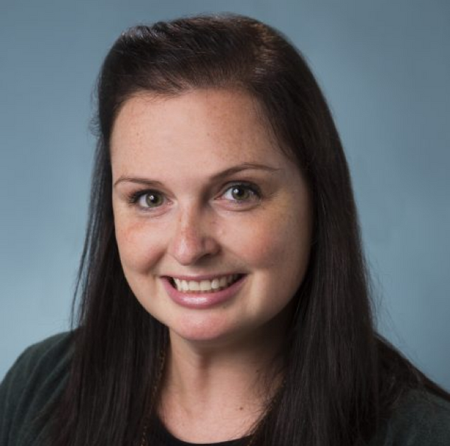 Meet Our Team | Graduate Medical Sciences