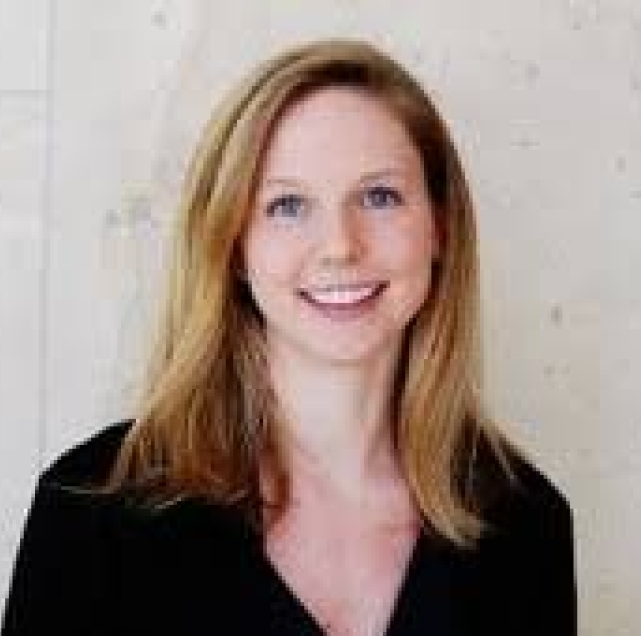 Meet Our Team | Graduate Medical Sciences