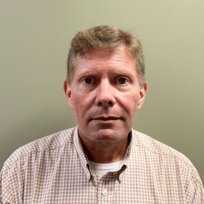Meet the Staff | Graduate Medical Sciences