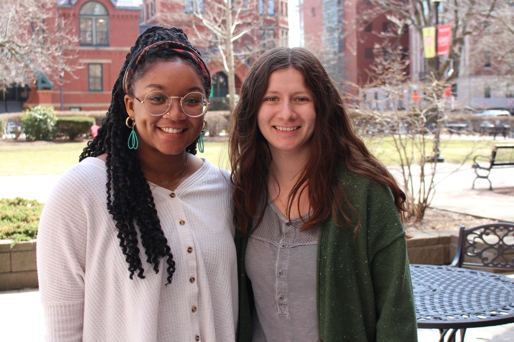 Diversity, Equity & Inclusion | Graduate Medical Sciences