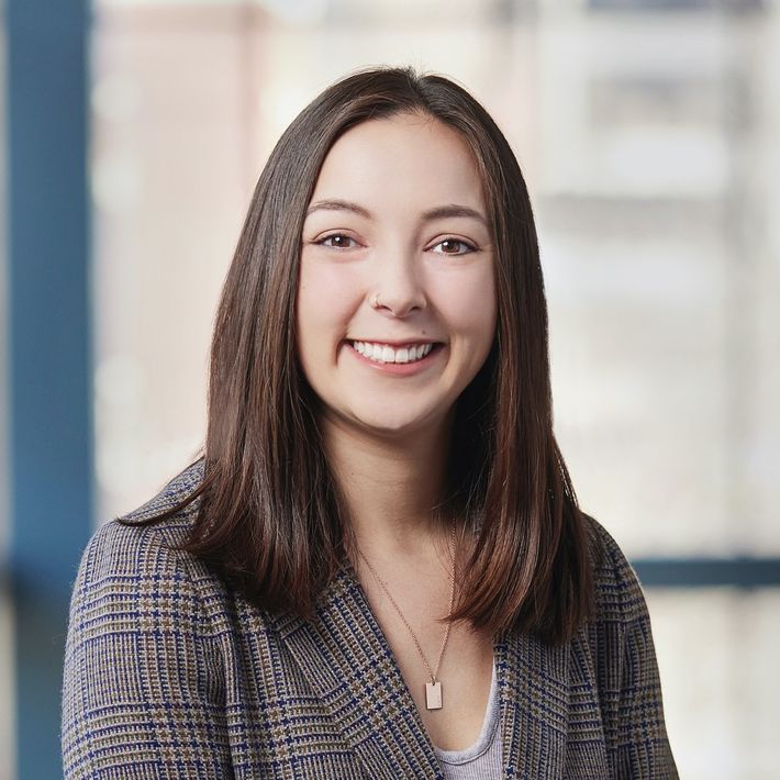 Meet Our Team | Graduate Medical Sciences