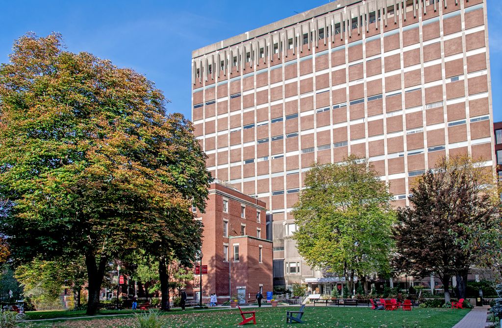 Admissions | Graduate Medical Sciences