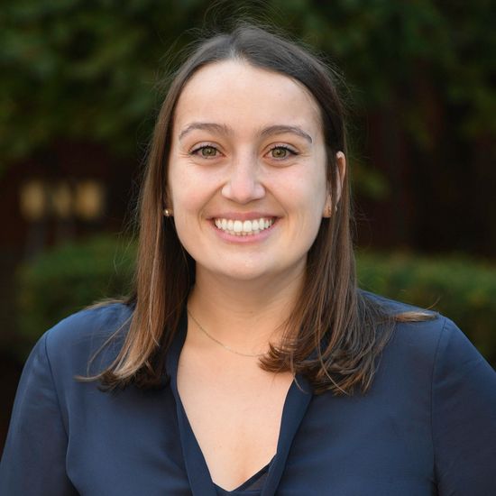 Faculty, Students & Alumni | Graduate Medical Sciences