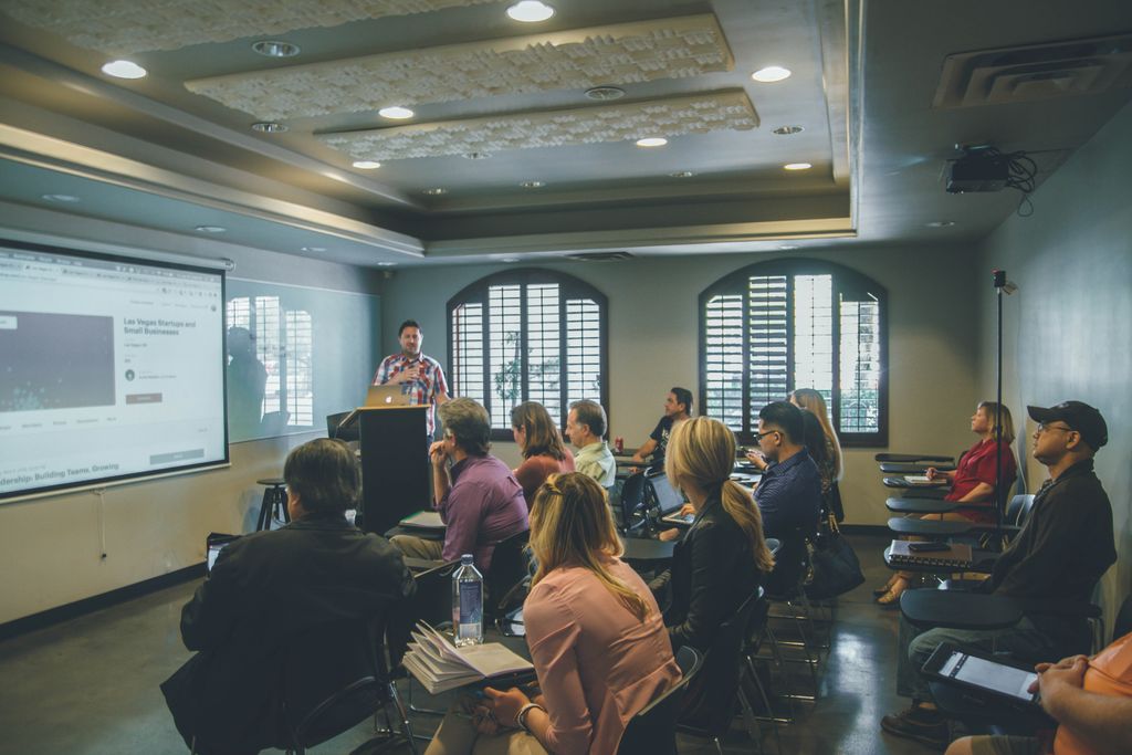 Graduate Program in Genetics & Genomics