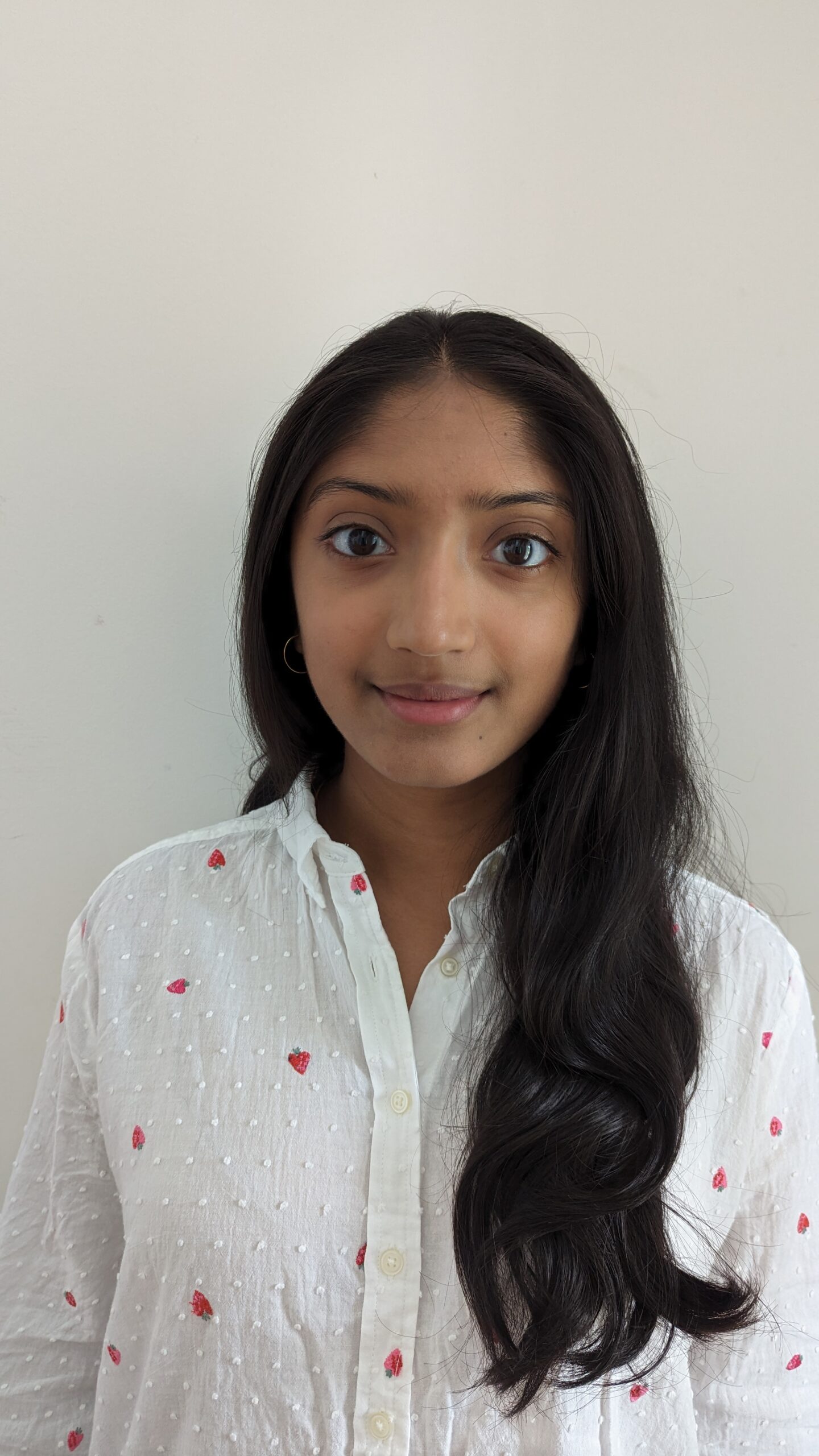 Current Students | Graduate Program in Genetics & Genomics