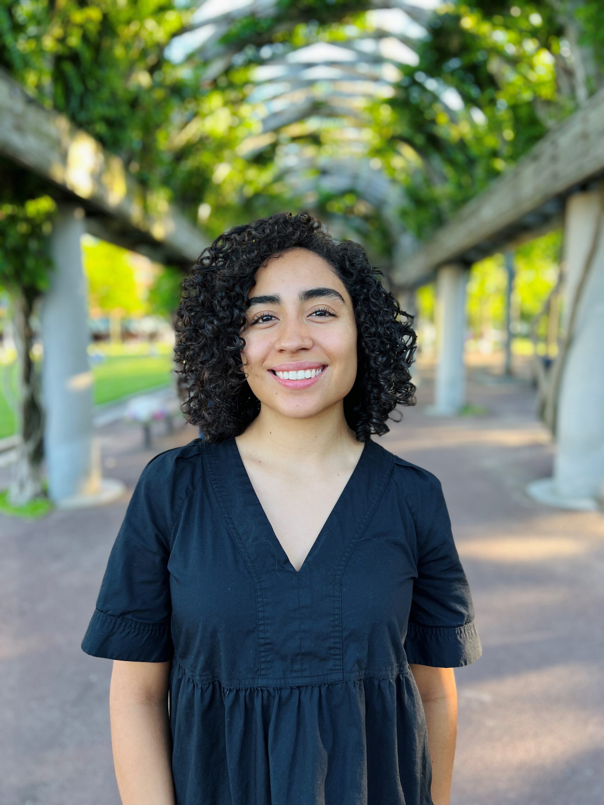Current Students | Graduate Program in Genetics & Genomics
