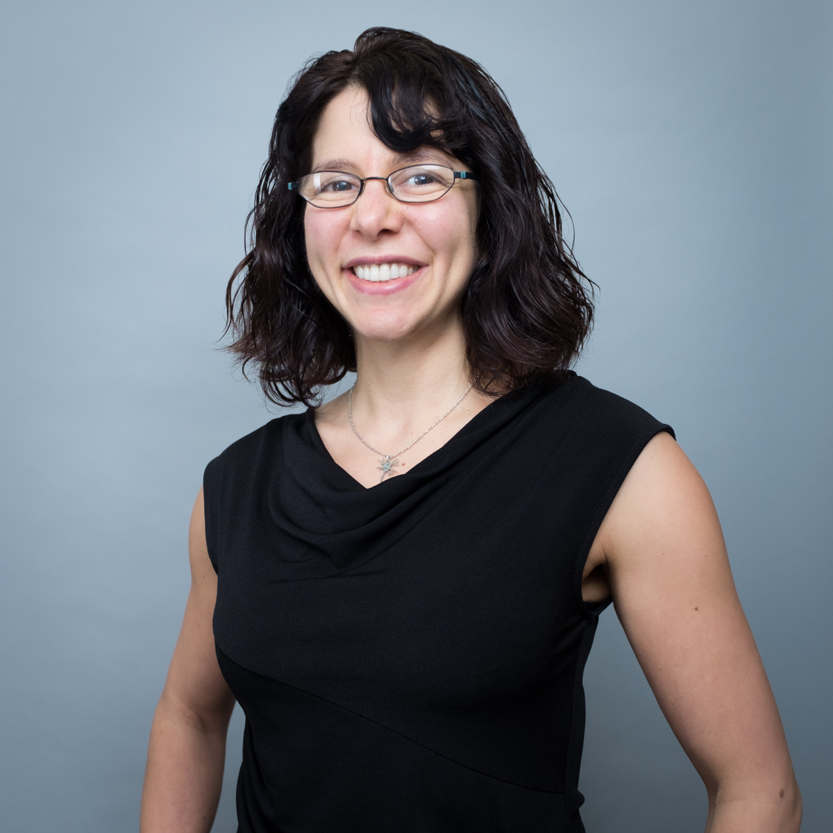Hematology & Oncology Equity and Belonging | Hematology & Medical Oncology