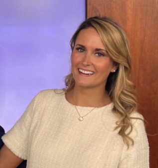 Hematology & Medical Oncology