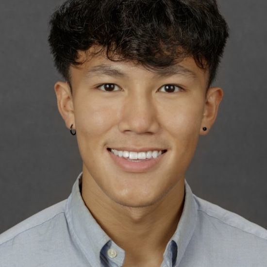 Guillaume Andrieu PhD and Jordan Shafran report research on new ...