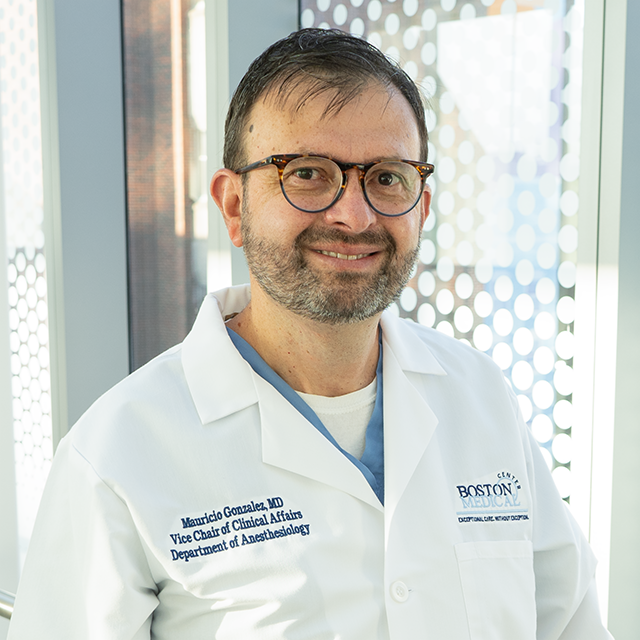 Leadership | International Collaboration for Education & Research in ...