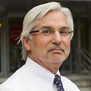 BU-CHART Mentors | Infectious Diseases