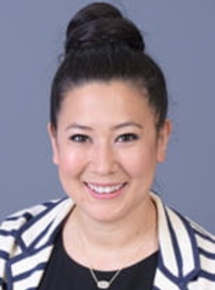 Meet Our Fellows | Infectious Diseases