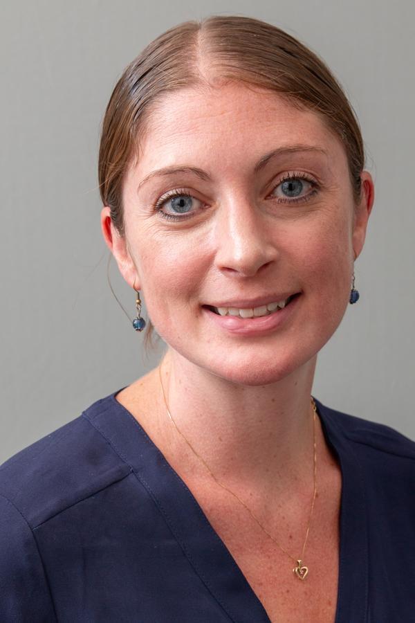Core Faculty | Internal Medicine Residency Program