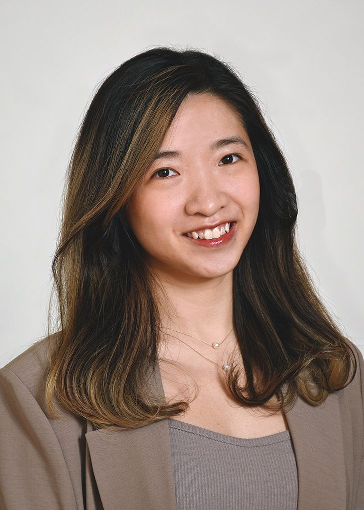 Program Leadership | Internal Medicine Residency Program