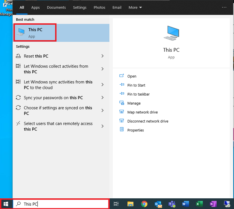 Mapping the Y Drive » BUMC Information Technology | Boston University