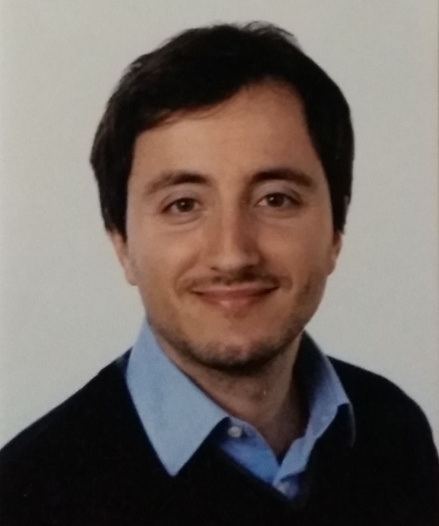 Our Alumni | Kotton Lab