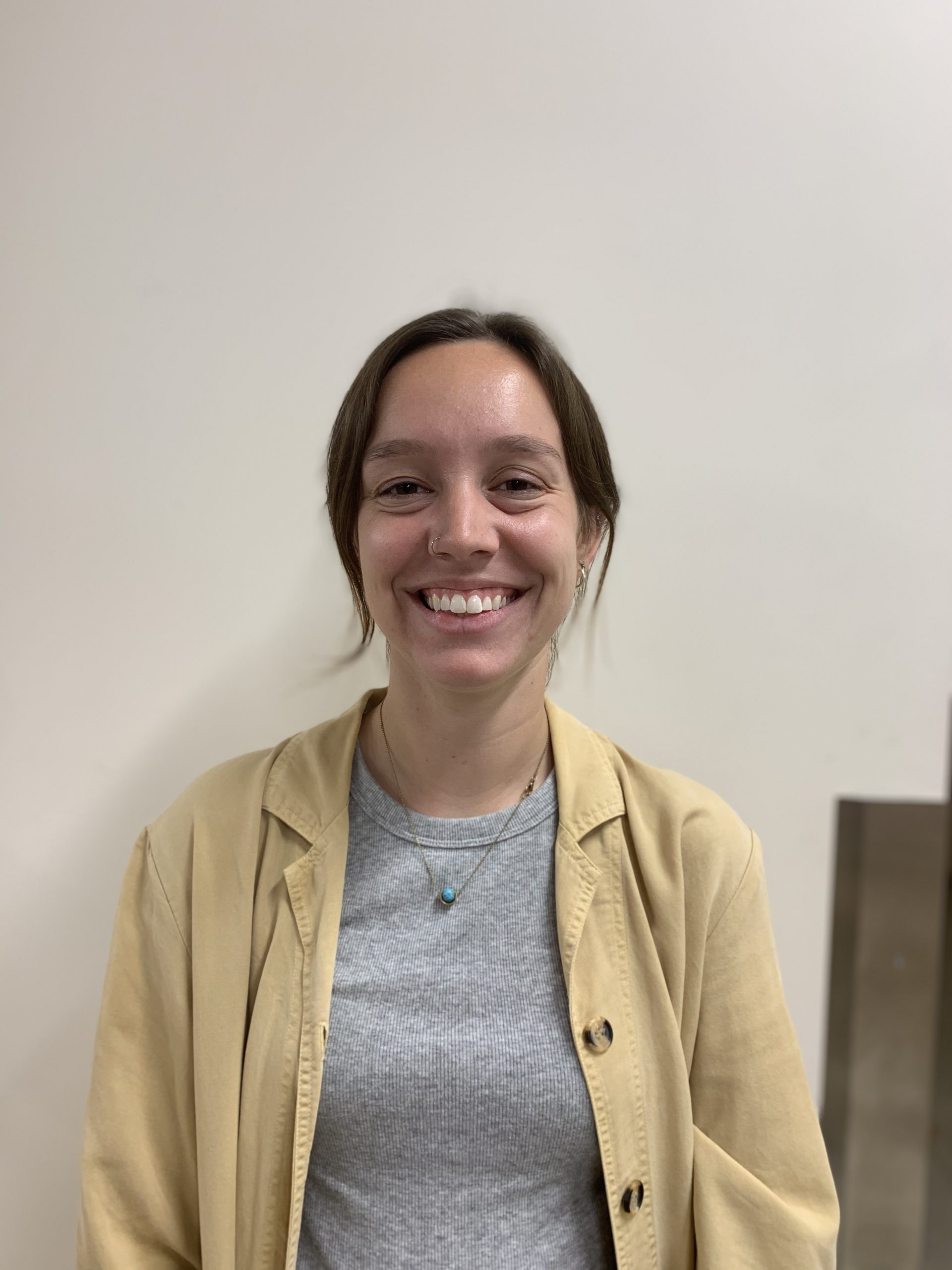 Our Alumni | Kotton Lab