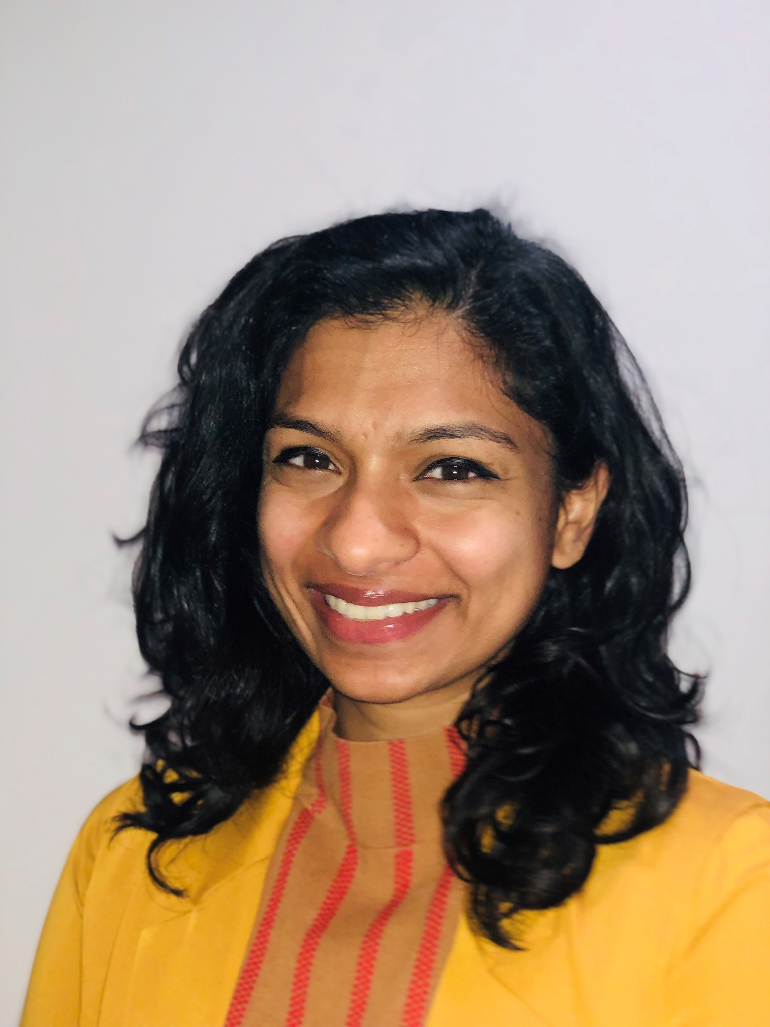 Alumni Spotlight | MD-PhD Training Program