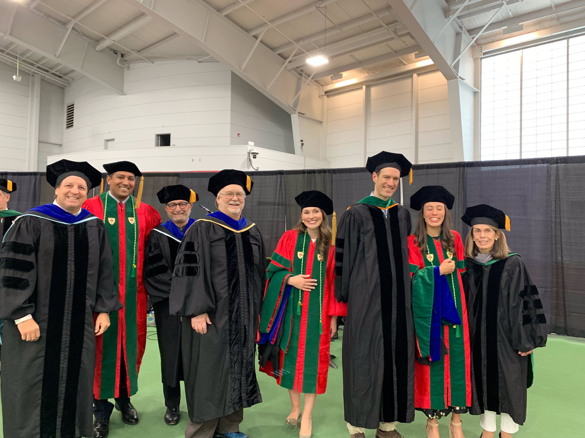 Congrats to our 2023 graduates! | MD-PhD Training Program