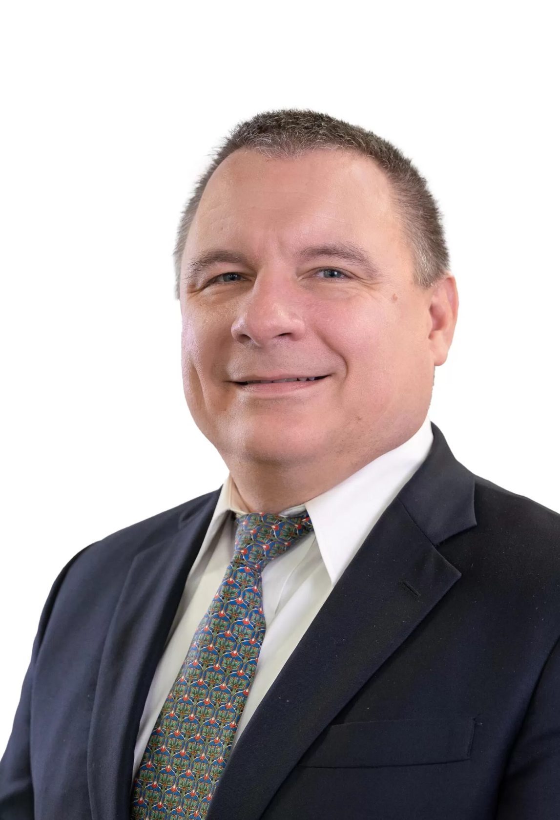 Alumni Spotlight: Dr. Andre P. Cap MD PhD | MD-PhD Training Program