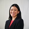 Student Directory | MD-PhD Training Program