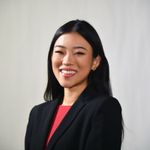 Student Directory | MD-PhD Training Program