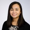 Student Directory | MD-PhD Training Program