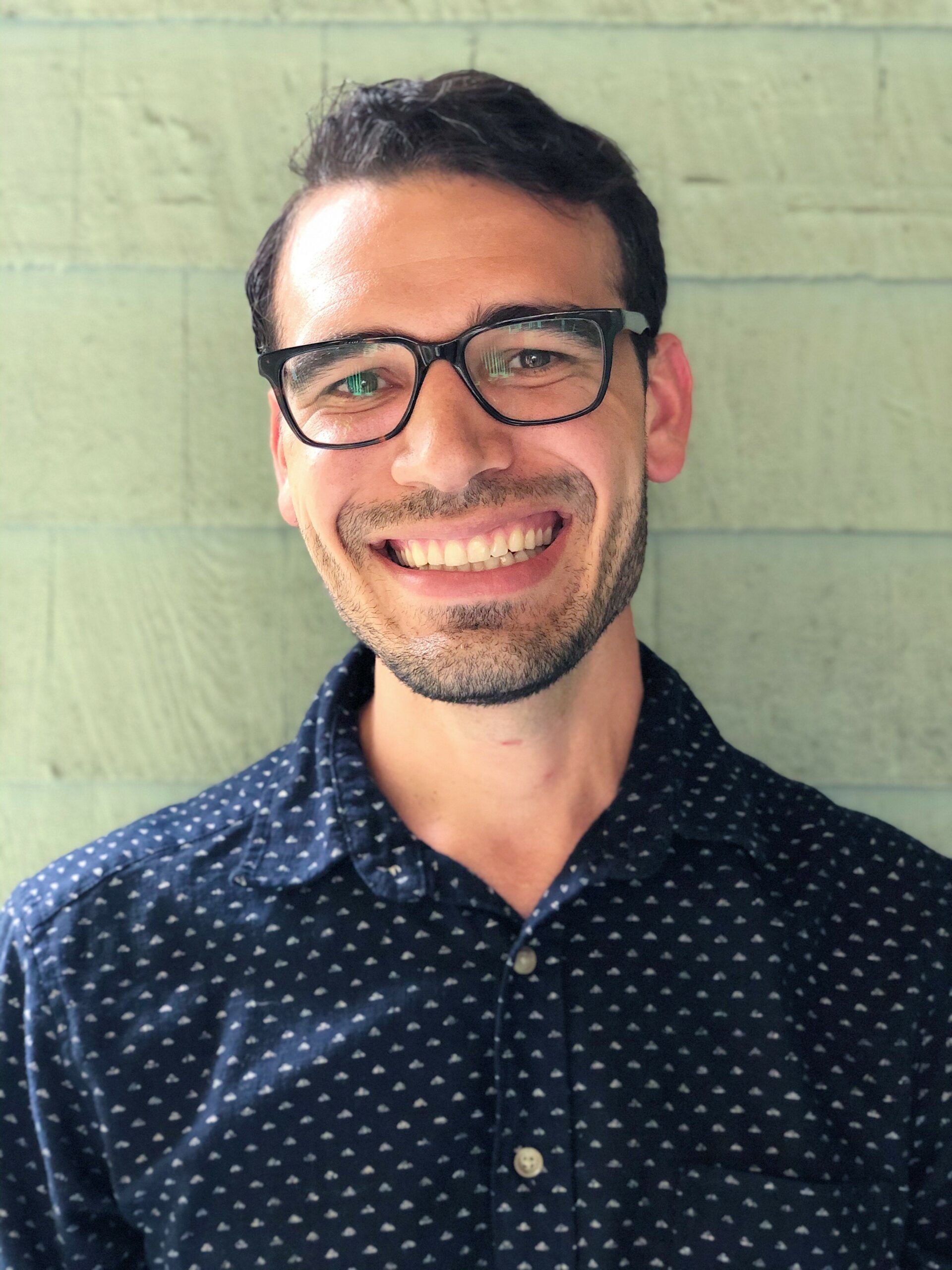 Current Fellows | Academic Primary Care Fellowship