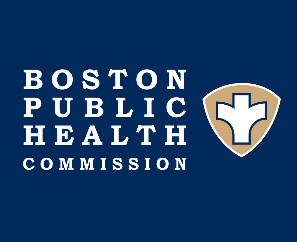 Community Prevention and Maternal Health Equity Track | Academic ...
