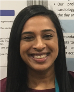 swetha | Medicine