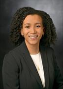 Danielle Davis | Medicine