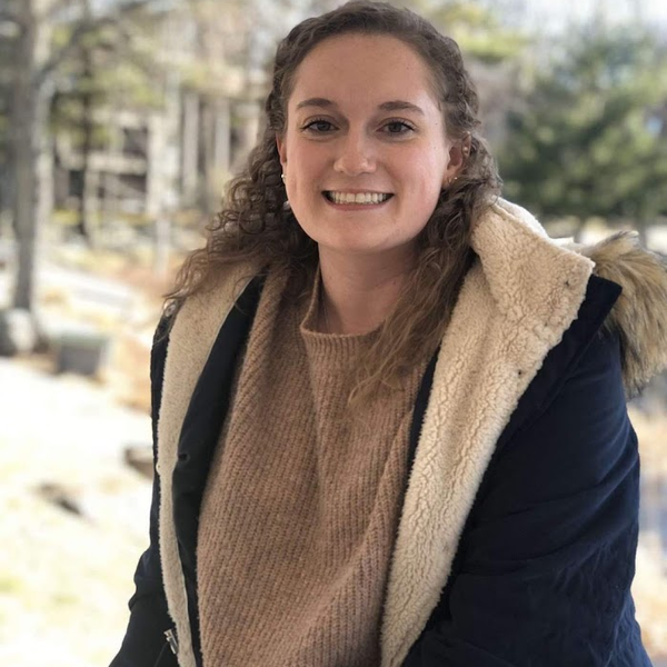 Sarah Tilley | Medicine