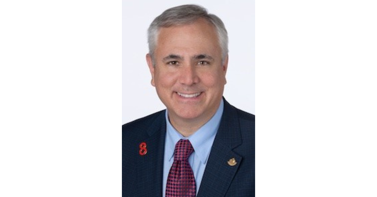 Department of Medicine BUSM, BMC | Medicine