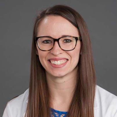 Emily Lupez | Medicine