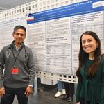 Research Opportunities | Medical Student Research