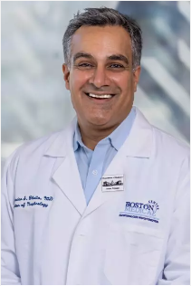 Drs. Bhatia, Stern, Francis and Beck among Boston Magazine’s “top Docs ...