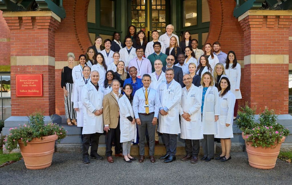Nephrology