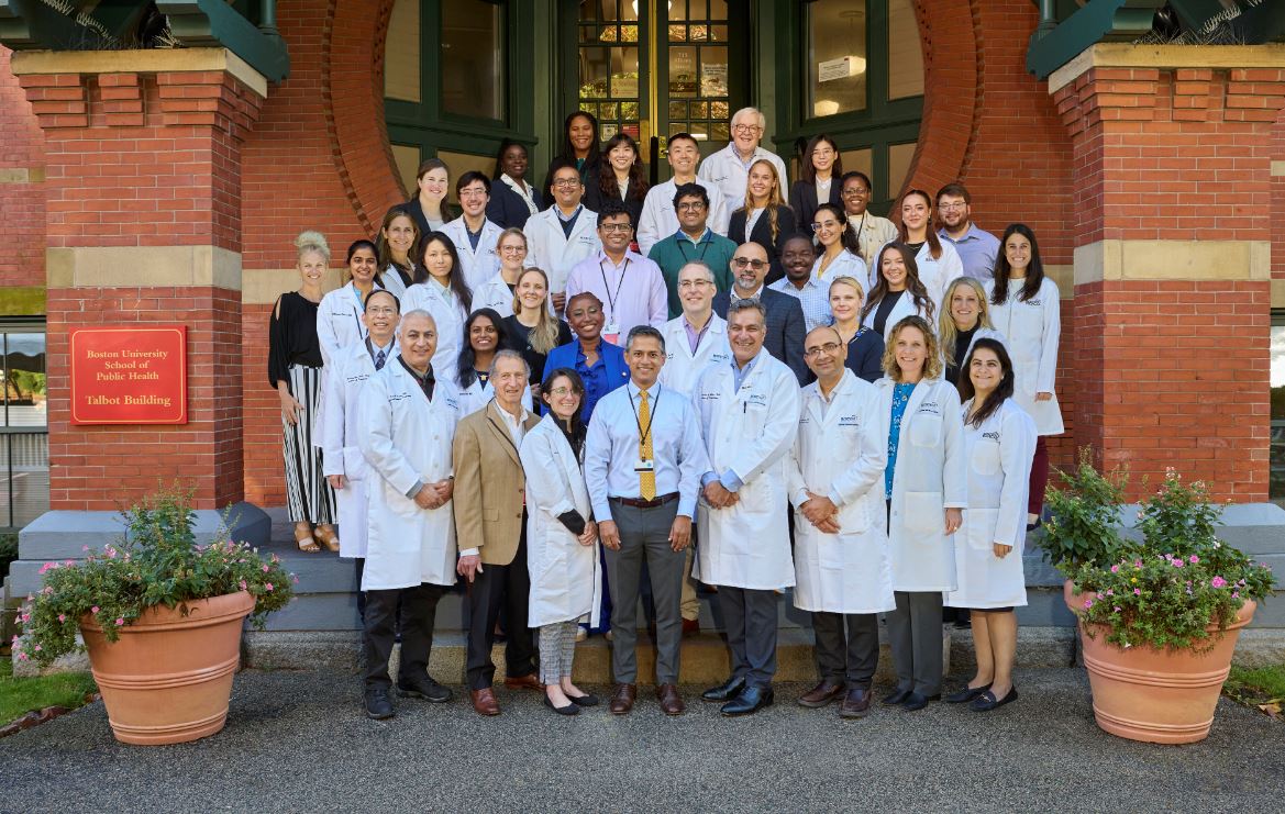 Nephrology