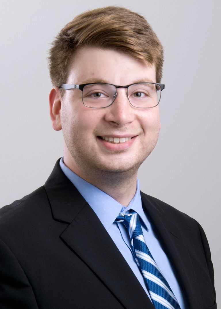Nephrology Team | Nephrology