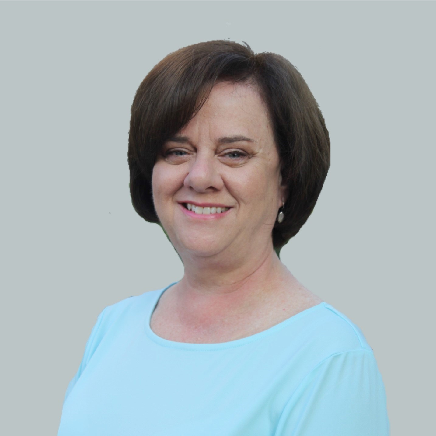 Cathi A. Thomas, MS, RN, CNRN, Receives Mary Ann Garrigan Award | Neurology
