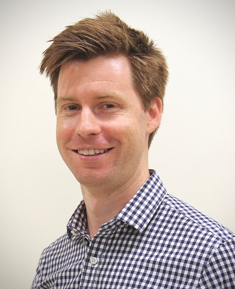 Meet Our Residents | Neurology