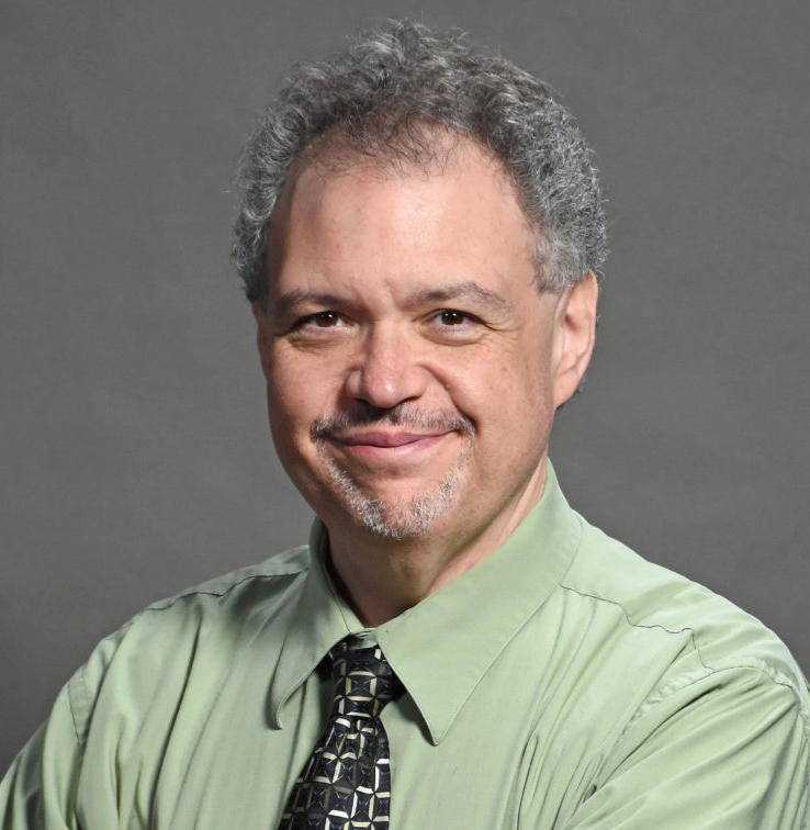 BU Neurology Research/Scholarly Activity Education Series | Neurology