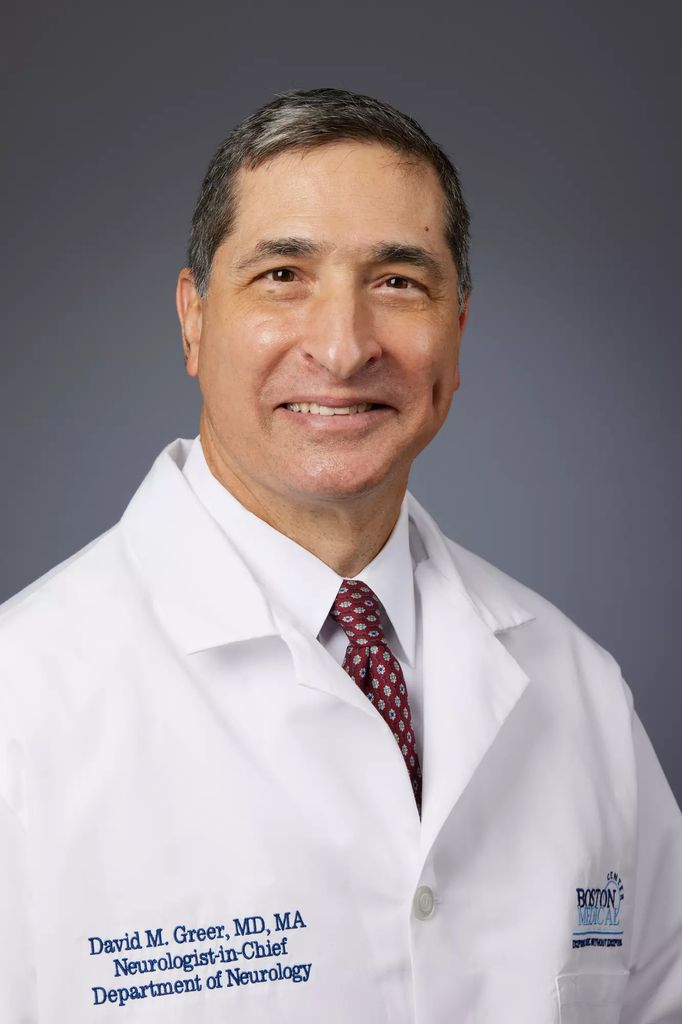 Neurology