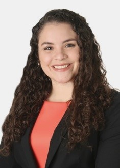 Our Residents | Obstetrics & Gynecology