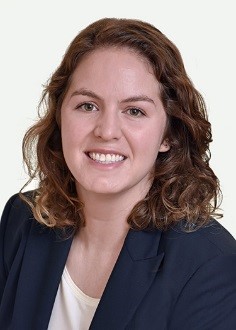 Our Residents | Obstetrics & Gynecology