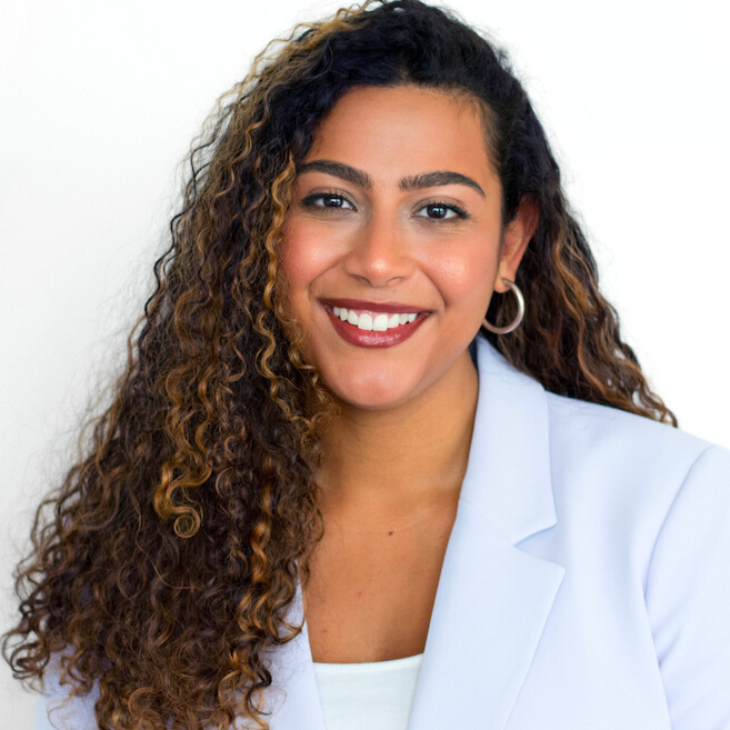 Our Residents | Obstetrics & Gynecology